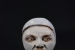 Figurative Ceramic Sculptures - an art studio by Artist Edrian Thomidis