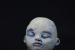 Figurative Ceramic Sculptures - an art studio by Artist Edrian Thomidis