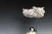 Figurative Ceramic Sculptures - an art studio by Artist Edrian Thomidis